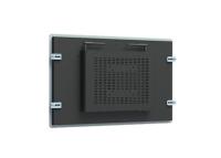 China 21.5-Inch High-Performance Android Screen for Digital Signage and Industrial Control for sale