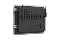 China 10.4-Inch Embedded Linux Display for Industrial Control Systems and HMI Applications for sale
