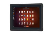 China 12.1-Inch Compact Linux Monitor for Medical Equipment and Automation Dashboards for sale