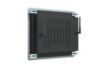 China 12.1-Inch Compact Linux Monitor for Medical Equipment and Automation Dashboards for sale