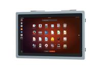 China 15.6-Inch Precision Linux Display for Factory Automation and Logistics Monitoring for sale