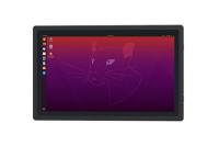 China 18.5-Inch Integrated Linux Screen for Transportation Systems and Smart Equipment for sale