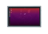 China 18.5-Inch Integrated Linux Screen for Transportation Systems and Smart Equipment for sale