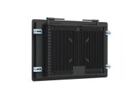 China 15.6-Inch Embedded Display for Factory Monitoring and Equipment Control for sale