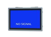China 15.6-Inch Embedded Display for Factory Monitoring and Equipment Control for sale