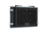 China 15.6-Inch Embedded Display for Factory Monitoring and Equipment Control for sale