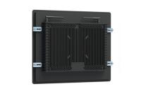 China 17-Inch Precision Monitor for Industrial Automation and Security Systems for sale