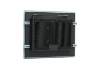 China 17-Inch Precision Monitor for Industrial Automation and Security Systems for sale
