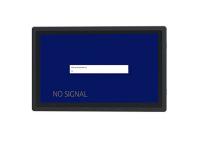 China 18.5-Inch Reliable Screen for Transportation Panels and Logistics Operations for sale