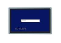 China 18.5-Inch Reliable Screen for Transportation Panels and Logistics Operations for sale