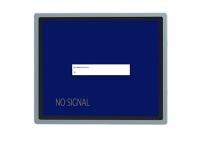 China 19-Inch Durable Display for Access Control Systems and Medical Applications for sale