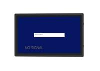China 21.5-Inch High-Definition Monitor for Smart City Projects and Industrial Dashboards for sale