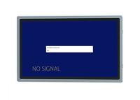 China 21.5-Inch High-Definition Monitor for Smart City Projects and Industrial Dashboards for sale