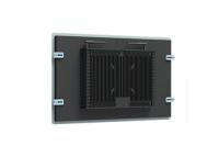 China 21.5-Inch High-Definition Monitor for Smart City Projects and Industrial Dashboards for sale
