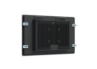 China 18.5-Inch Versatile Windows Touch Monitor for Transportation Hubs and Logistics Systems for sale