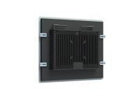 China 19-Inch Embedded Windows Touch Screen for Medical Diagnostics and Access Control for sale