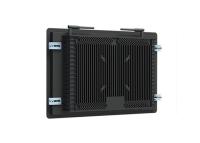 China 15.6-Inch Embedded Touch Screen for Factory Control Panels and Smart Interfaces for sale