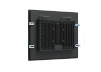 China 19-Inch Precision Touch Display for Access Control Panels and Medical Diagnostics for sale