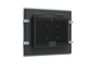 China 19-Inch Precision Touch Display for Access Control Panels and Medical Diagnostics for sale