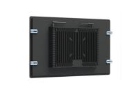China 21.5-Inch Large Format Touch Screen for Industrial Monitoring and Public Kiosks for sale