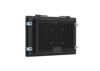 China 15.6-Inch Compact Android Touch Display for Factory Dashboards and Digital Signage for sale