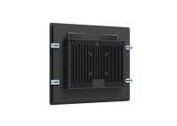 China 19-Inch Durable Android Touch Display for Medical Diagnostics and Access Control Panels for sale