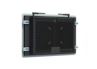 China 15.6-Inch Compact Linux Display for Factory Dashboards and Logistics Monitoring for sale