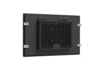 China 21.5-Inch Large Linux Monitor for Smart City Applications and Industrial Dashboards for sale