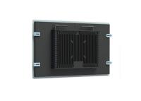 China 21.5-Inch Large Linux Monitor for Smart City Applications and Industrial Dashboards for sale