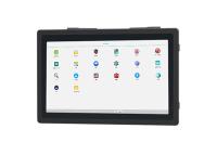 China 15.6-Inch Compact Android Display for Factory Dashboards and Security Solutions for sale