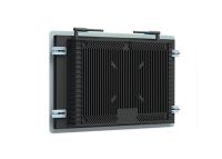 China 15.6-Inch Compact Android Display for Factory Dashboards and Security Solutions for sale