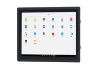 China 17-Inch Reliable Android display screen for Industrial Monitoring and Logistics Operations for sale