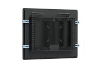 China 17-Inch Reliable Android display screen for Industrial Monitoring and Logistics Operations for sale