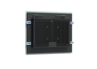 China 17-Inch Reliable Android Screen PC for Industrial Monitoring and Logistics Operations for sale