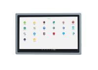 China 18.5-Inch Smart  Android Monitor for Transportation Systems and Access Control Panels for sale