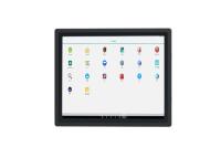 China 19-Inch High-Performance Android Display PC for Medical Applications and Smart Interfaces for sale