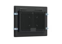 China 17-Inch Integrated Windows Monitor for Industrial Automation and Logistics Operations for sale