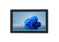 China 18.5-Inch Durable Windows Screen for Transportation Panels and Equipment Control for sale