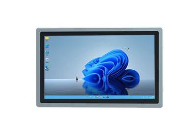 China 18.5-Inch Durable Windows Screen for Transportation Panels and Equipment Control for sale