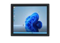 China 19-Inch Precision Windows Display for Access Control and Medical Applications for sale