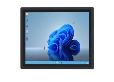 China 19-Inch Precision Windows Display for Access Control and Medical Applications for sale