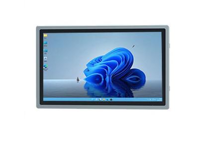 China 21.5-Inch High-Definition Windows Monitor for Retail Signage and Digital Advertising for sale
