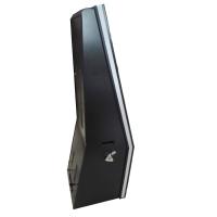 China RFID 1200nits Free Standing Touch Kiosk 1280x1024 For Shopping Mall for sale