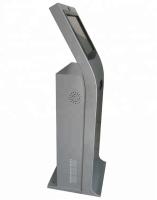 China VGA 19'' 22'' 450nits Self Service Touch Kiosk 1280x1024 for sale