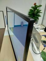China 19 Inch To 98  Inch Computer Multi Touchscreen , Indoor All In One Pc Interactive Display Screen for sale
