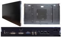 China RS232 3x3 46