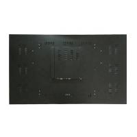 China 3X3 65 Inch 3.2mm Narrow Bezel Video Wall 700nits for sale