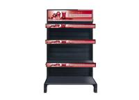 China 28.6 inch Ultra Wide Stretched Bar LCD Monitor Commercial Screen shelf edge display stretched lcd display for sale
