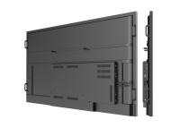 China Wholesale Price 86 Inch Smart Classroom Equipment LCD Touch Screen Interactive Whiteboard for school Teaching for sale