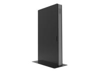 China Android 760W 3840X2160 Outdoor Digital Signage Kiosk 75in for sale